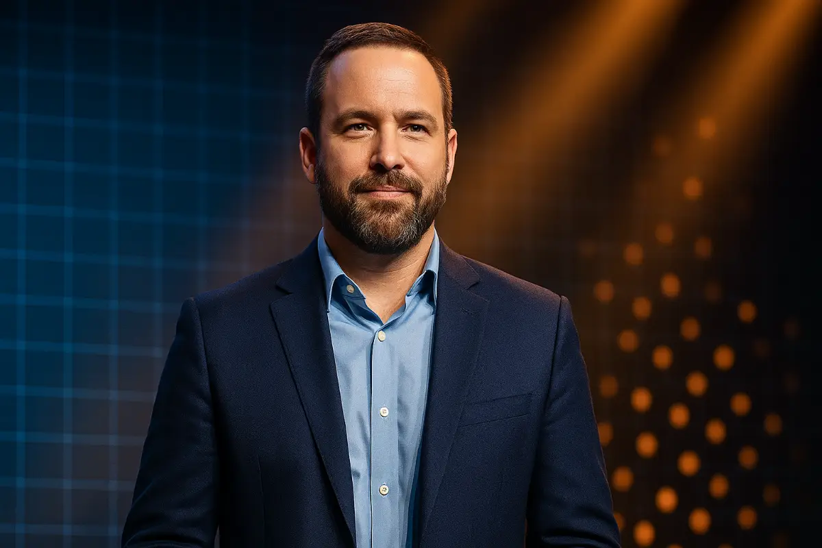 Who Is Seth Dillon? The Man Behind The Babylon Bee And His 2025 Fortune